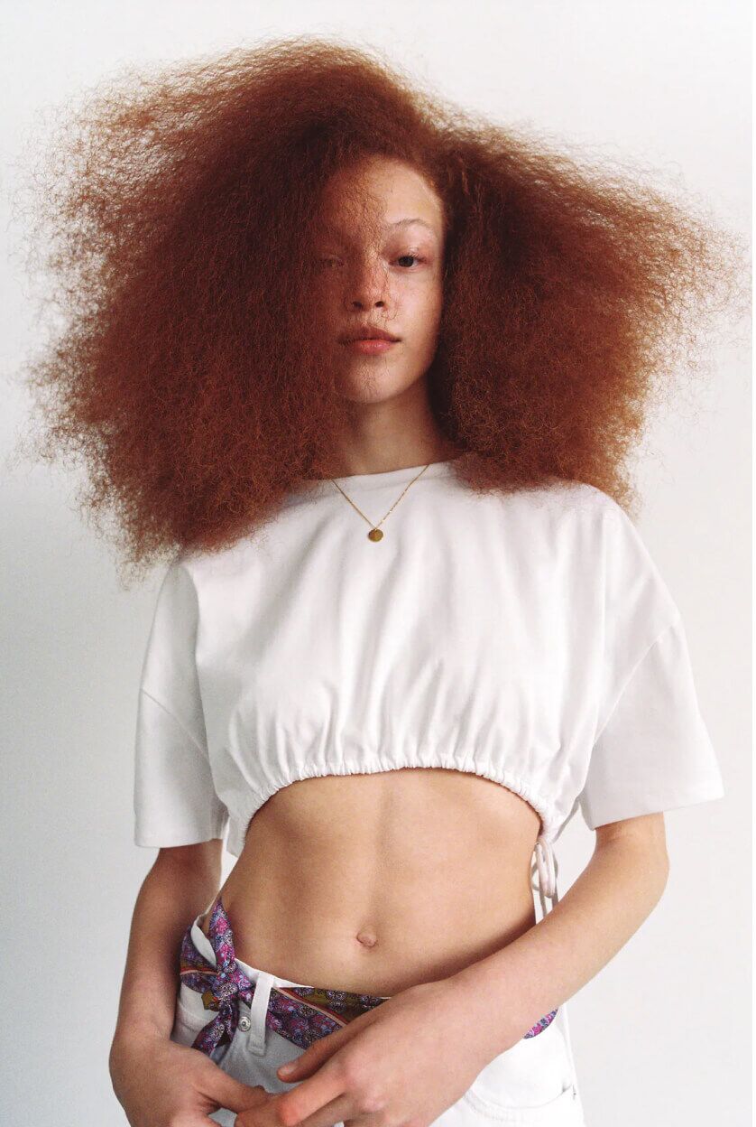 About Us – DEFY'NE